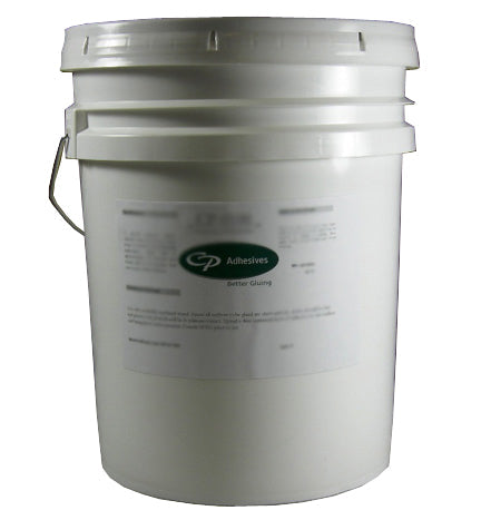 CP-2012 - Powder Catalyst for Liquid UF Resins (Tan to Brown) – CP ...