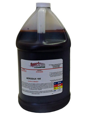 DYN-185-R - Resin Only - Aerodux Resorcinol - 1 Gallon Bottle – CP ...